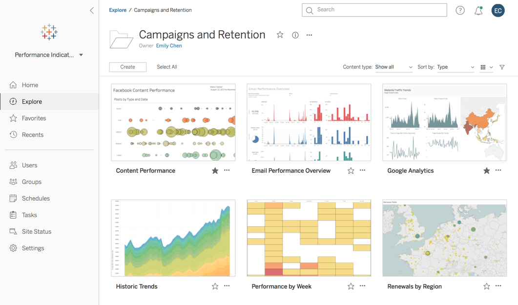 Tableau Training in Hyderabad - Nexax, Training and Services