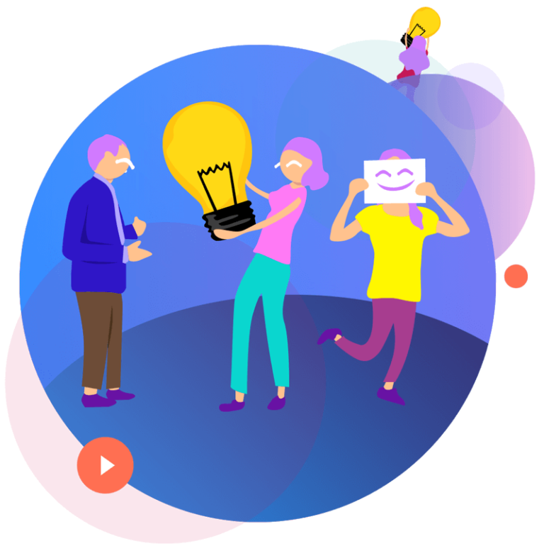 Nexax Medical Coding Training Academy – Medical Coding Training | CPC ...