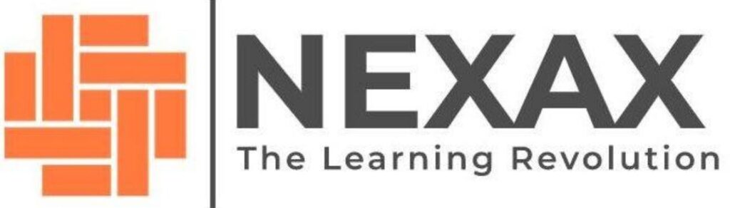 Online courses support - Nexax, Training and Services